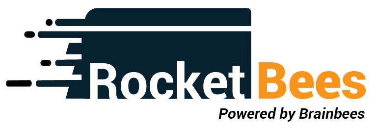 RocketBees