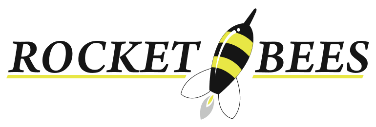 RocketBees